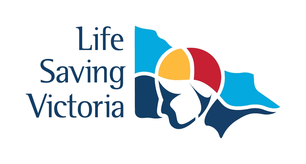 Homepage | Life Saving Victoria